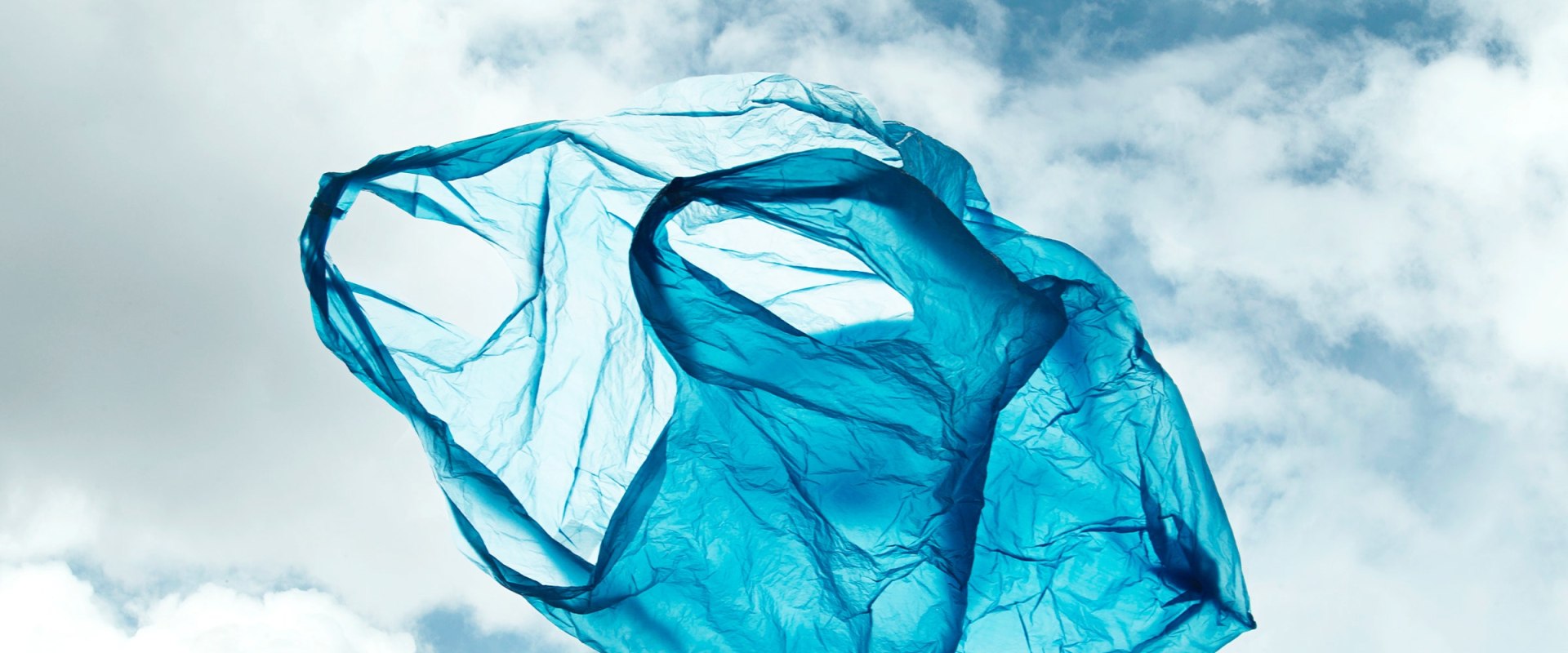 What should we use if not plastic bag?